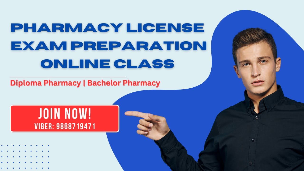Pharma Info Nepal | Nepal's Leading Pharma Portal