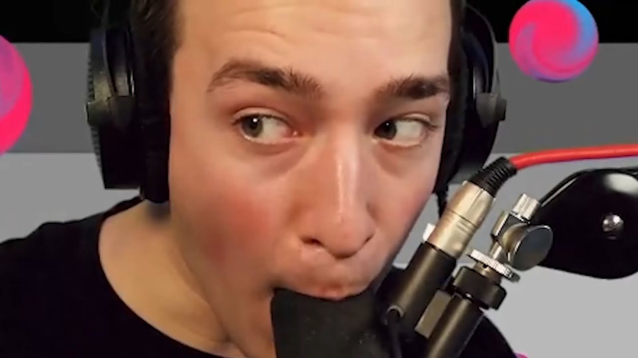 WE HAVE TO TALK ABOUT THE refraction Hypixel Skyblock YouTube WE HAVE TO TALK ABOUT THE refraction Hypixel Skyblock YouTube