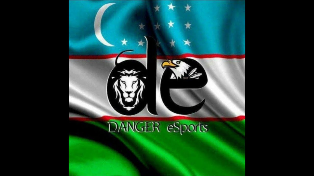 BUGUN FAQAT LOBIYLAR USLIK 10 LAYKDAN KEYIN LIVE DAVAY TOGʻALAR - YouTube