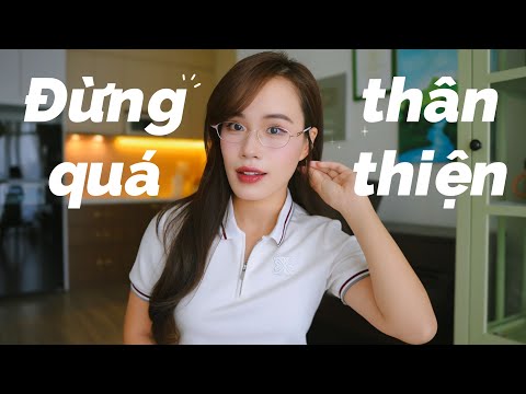6 tips giao tiếp để kết nối nhiều mối quan hệ chất lượng