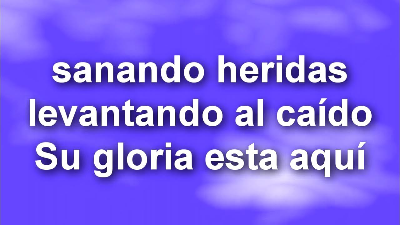 Mezcla De Alabanzas De Adoracion Mix Cristianas 720p Youtube Music