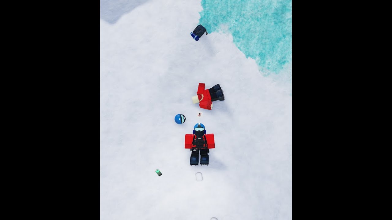 roblox exploration tragedy - YouTube