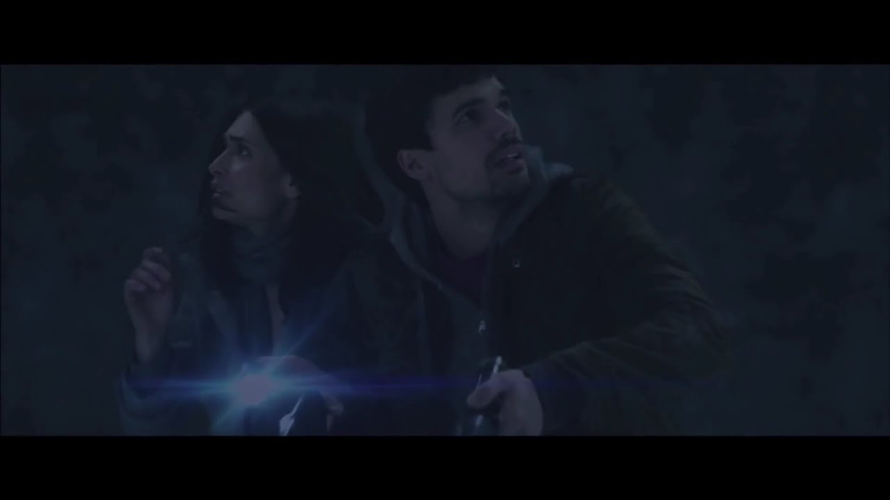 After (2012) (ตัวอย่างซับไทย) - Steven Strait, Karolina Wydra - YouTube