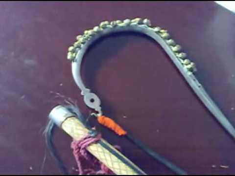 Manipur (Pena) - YouTube