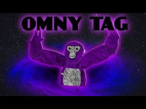 Omny Tag-LIVE!! (Codes & Moderators) - YouTube