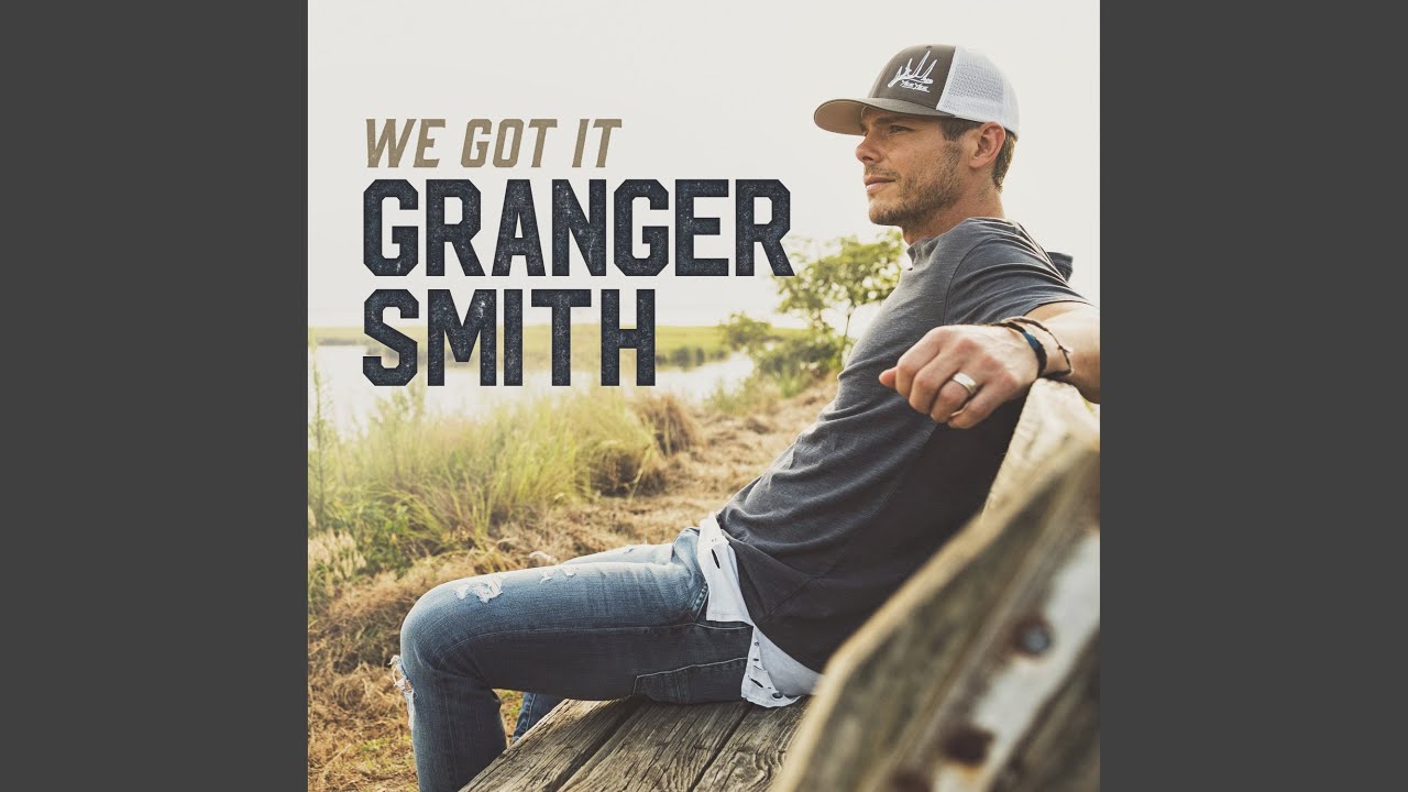 We Got It - YouTube
