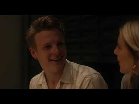 In A Relationship  (Full Movie)
