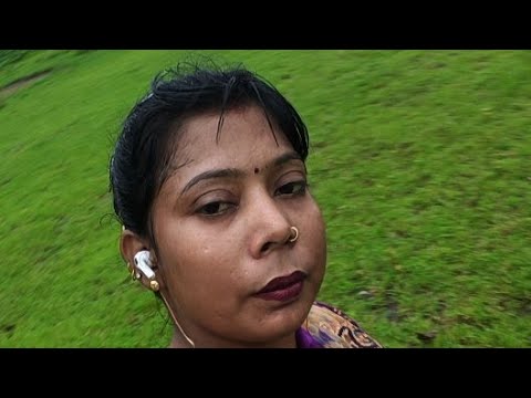 Indu Gupta Official is live! - YouTube