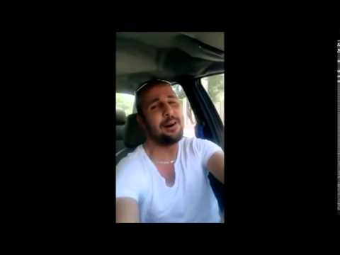 Vermeyeceğim Diyen Kıza Bir Erkekten Cevap Geldi   İzlesene com Video