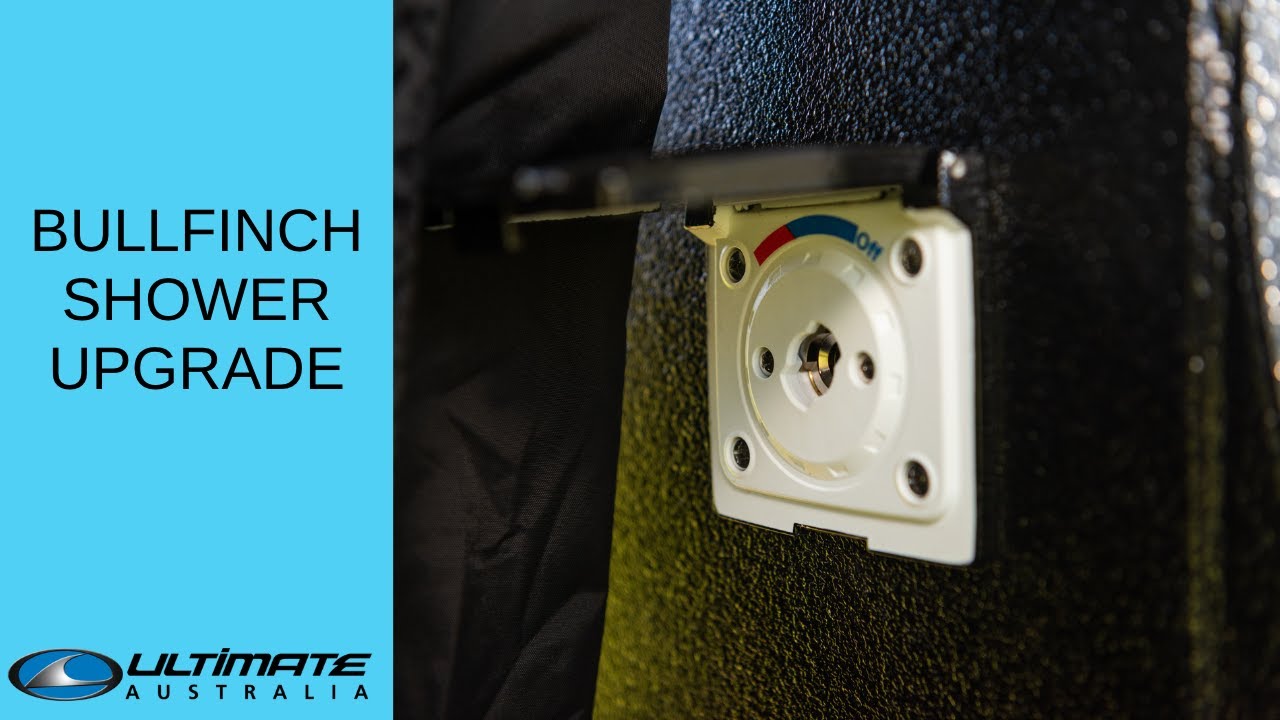 Ultimate Owners Hub - Ultimate Campers