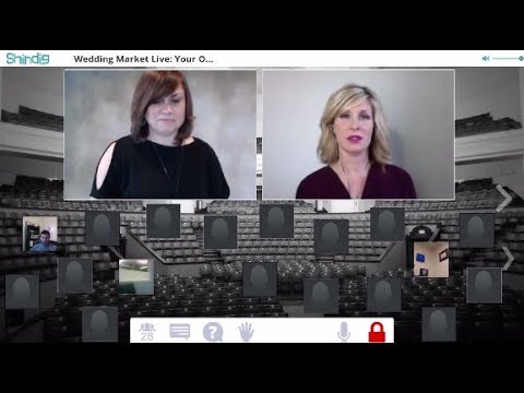 Internationally acclaimed photographer Andrea Polito On How To Protect ...