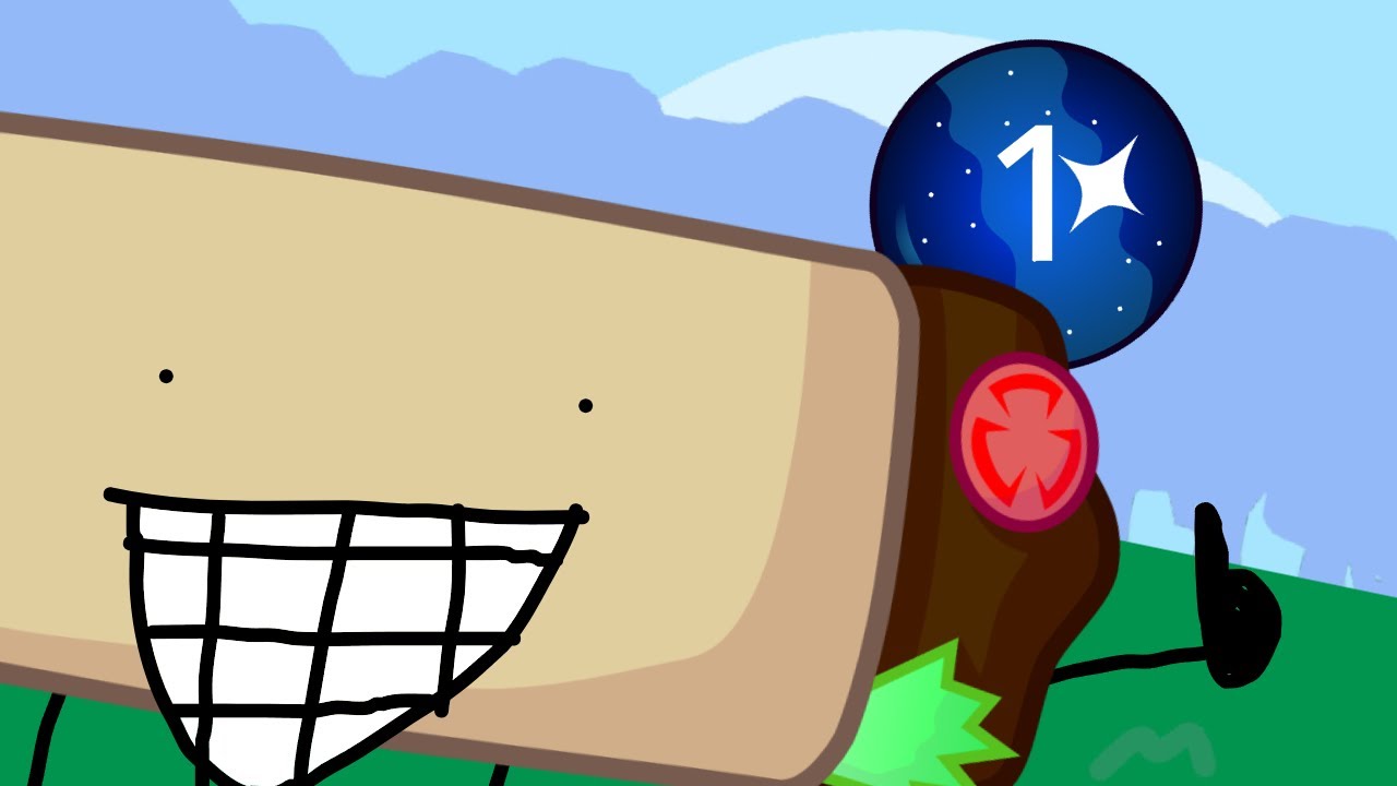 TTT 1: The Start of a Tubular Competiton! - YouTube