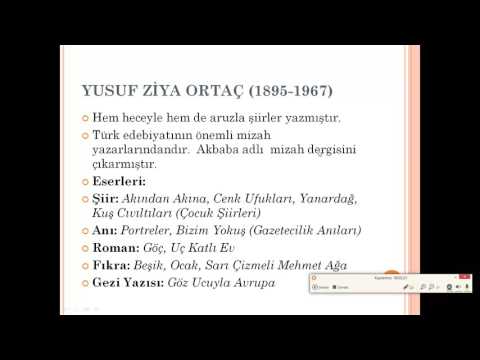 BEŞ HECECİLER