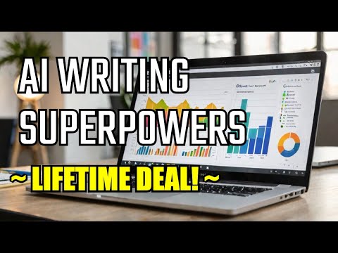 🚀 PenPilot AI Writing Tool with Research and Plagiarism Checker - Lifetime Deal | SaasZilla