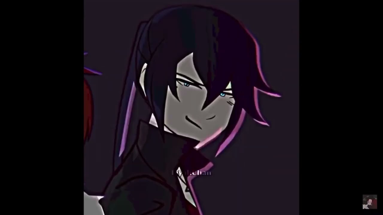 Msa /Jacob/adam)(NOT MINE) - YouTube