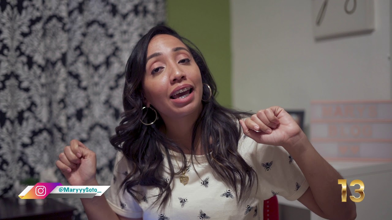 HAPPY BIRTHDAY TO ME🥳 26 cosas sobre mi | Mary’s Vlogs - YouTube