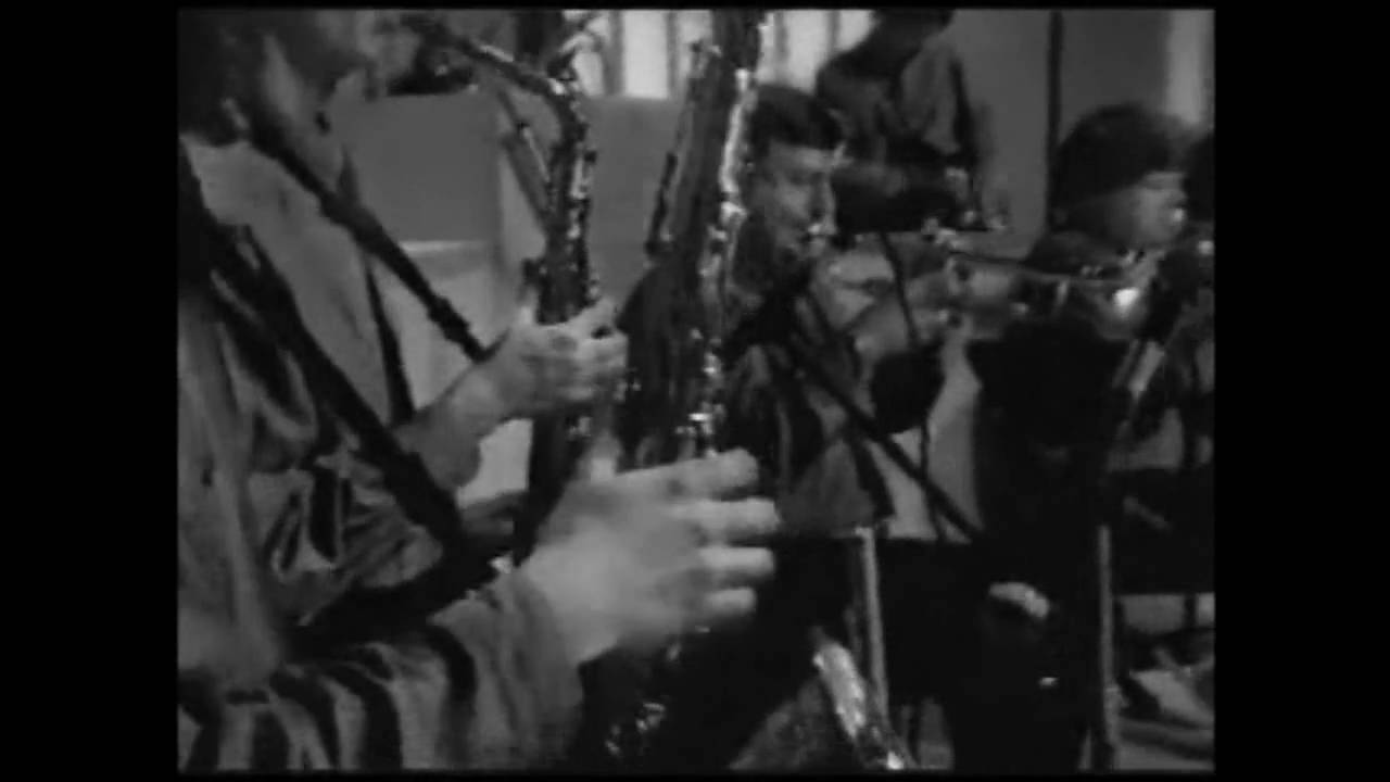 Judith Durham(Frank Traynor's Jazz Preachers)Trombone Frankie 1963 ...