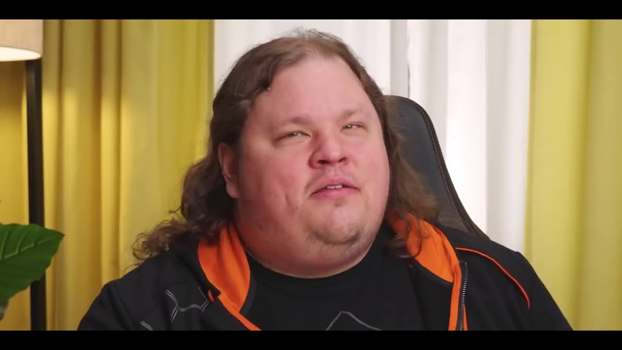 MEME: "Is your silence-loving CPU humming with more oomph because of ...