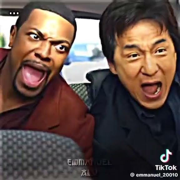 Los mejores dúos - YouTube