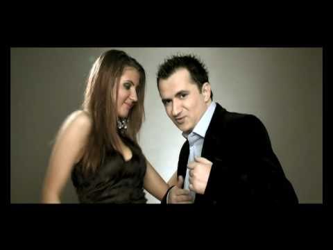 NEK si COPILUL DE AUR - La maxim eu la tine tin CLIP ORIGINAL