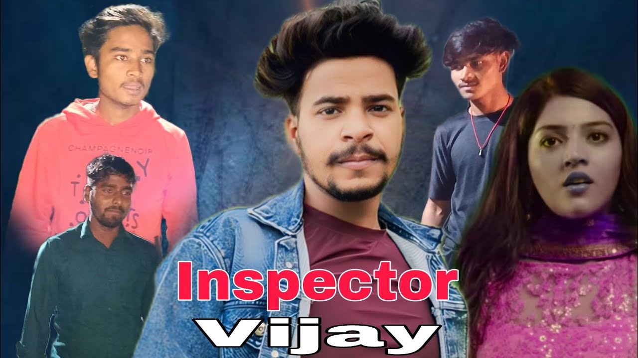Inspector Vijay || Bellamkonda Sreenivas || Action Video By Jaani ...
