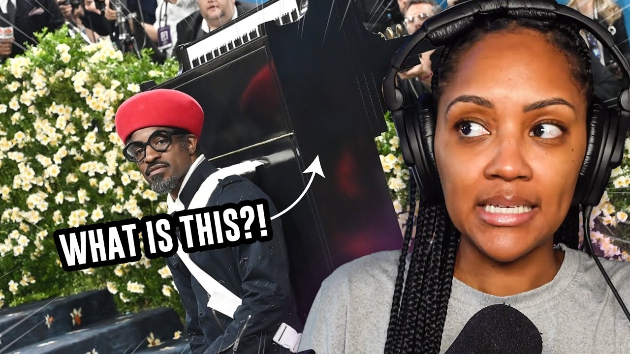 FIRST TIME REACTING TO | World’s Gone Mad: Rowan Dean Reacts to Bizarre ...