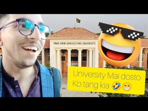 My new vlog after a long time please like and subscribe my channel and ...