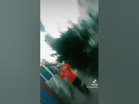 L∆$ f0T0$ €n l∆$ R€D€$ - YouTube