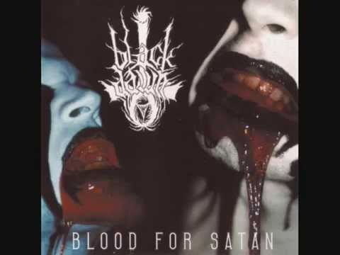 Black dawn-Pitbound(the 4th trial of acolyte) 01