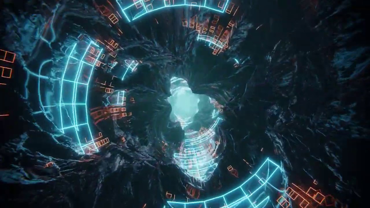 One More Time (Zedd Remix) [Studio Remake] - YouTube