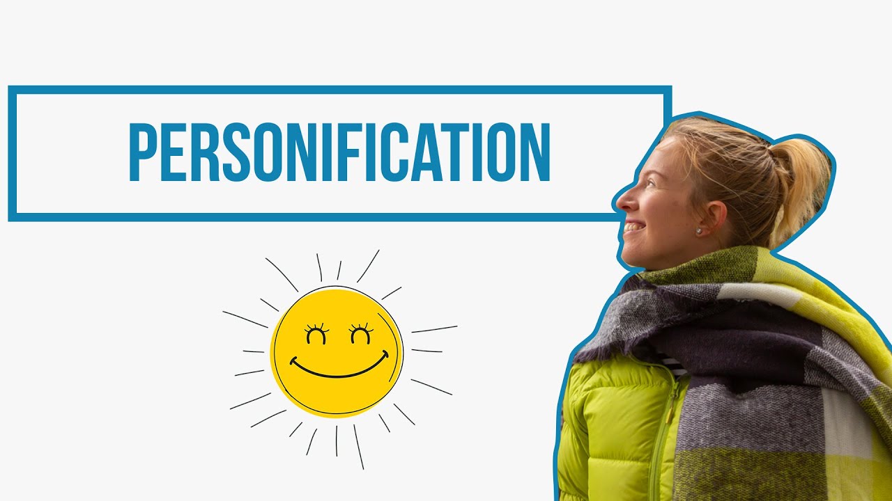 Personification For Kids Learning From Home YouTube personification-for-kids-learning-from-home-youtube