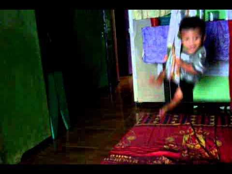 telebook - YouTube