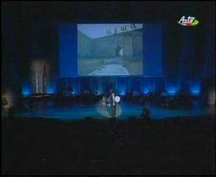 BIZIM VETEN - AZERBAYCAN