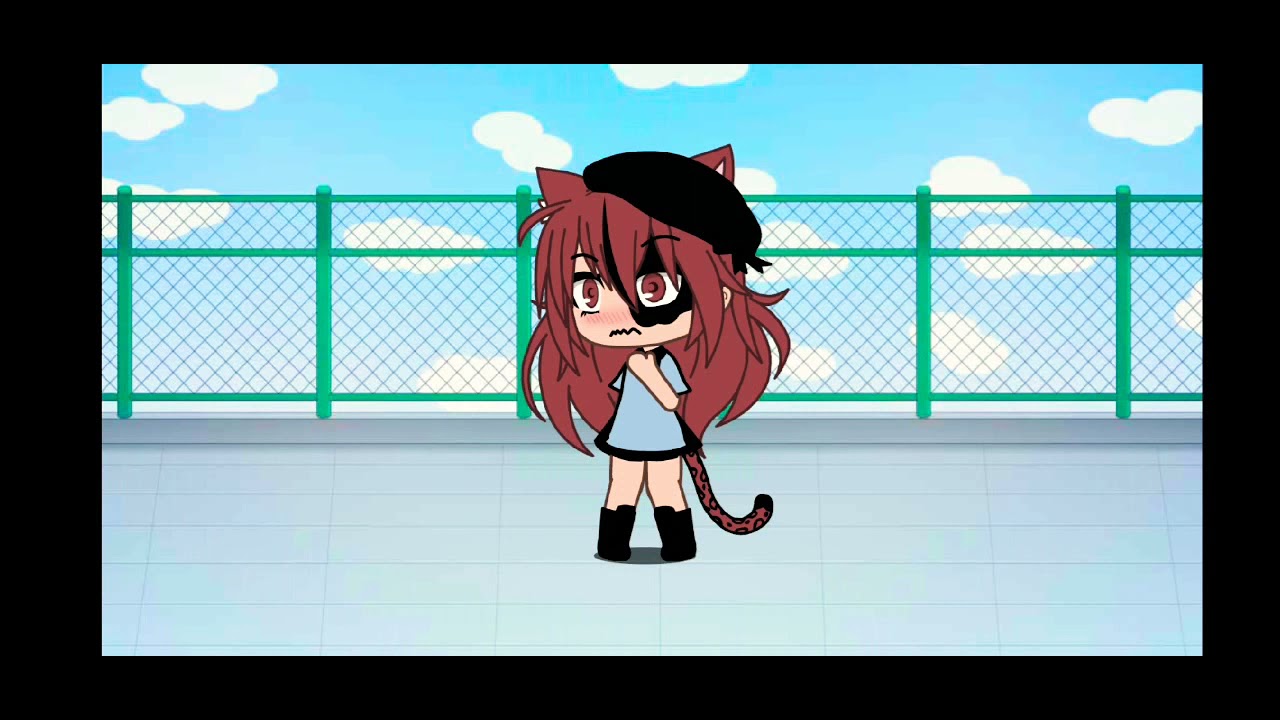 Boyfriend - Dove cameron \GLMV\Gacha life\ - YouTube