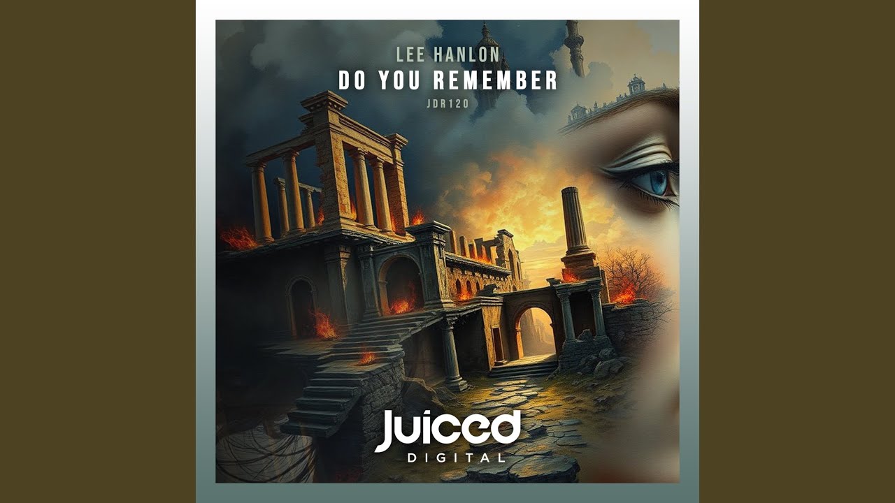 Do You Remember (Radio Edit) - YouTube