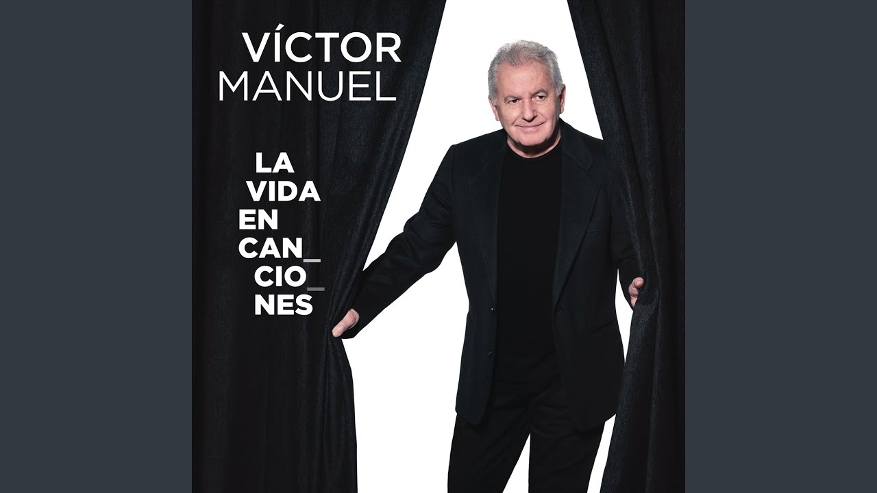 Nada Sabe Tan Dulce Como Su Boca - YouTube