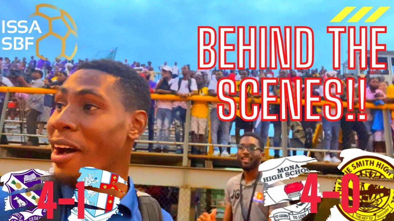 (BEHIND THE SCENES) DID THE FANS BOO CRAIG BUTLER?? YOU CANNOT STOP KC ...