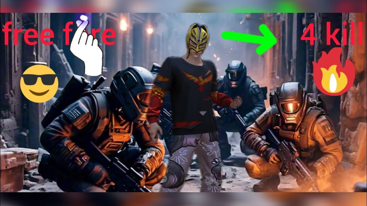 Ali game hd🥰🥰 - YouTube