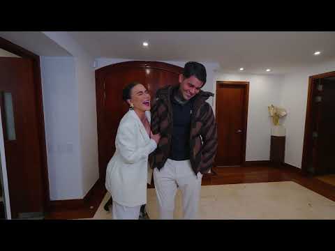 Mi hermana MODIFICA mis carros deportivos 😨 | Yeferson Cossio