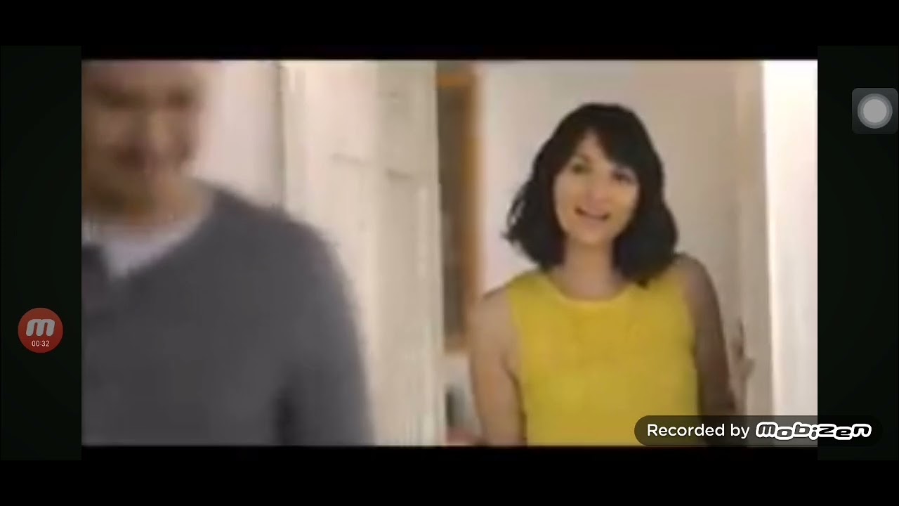 NIDO Advenced Protecus 3+ NURTURE Tvc 2017 Commercials - YouTube