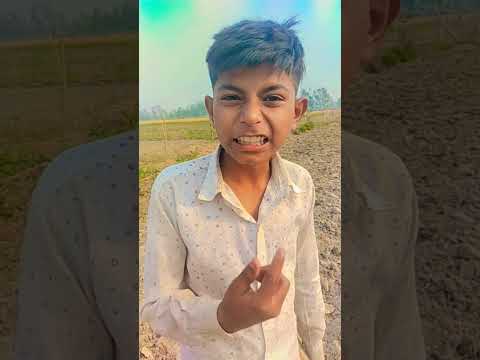 insan hansta hai #comedy #funny - YouTube
