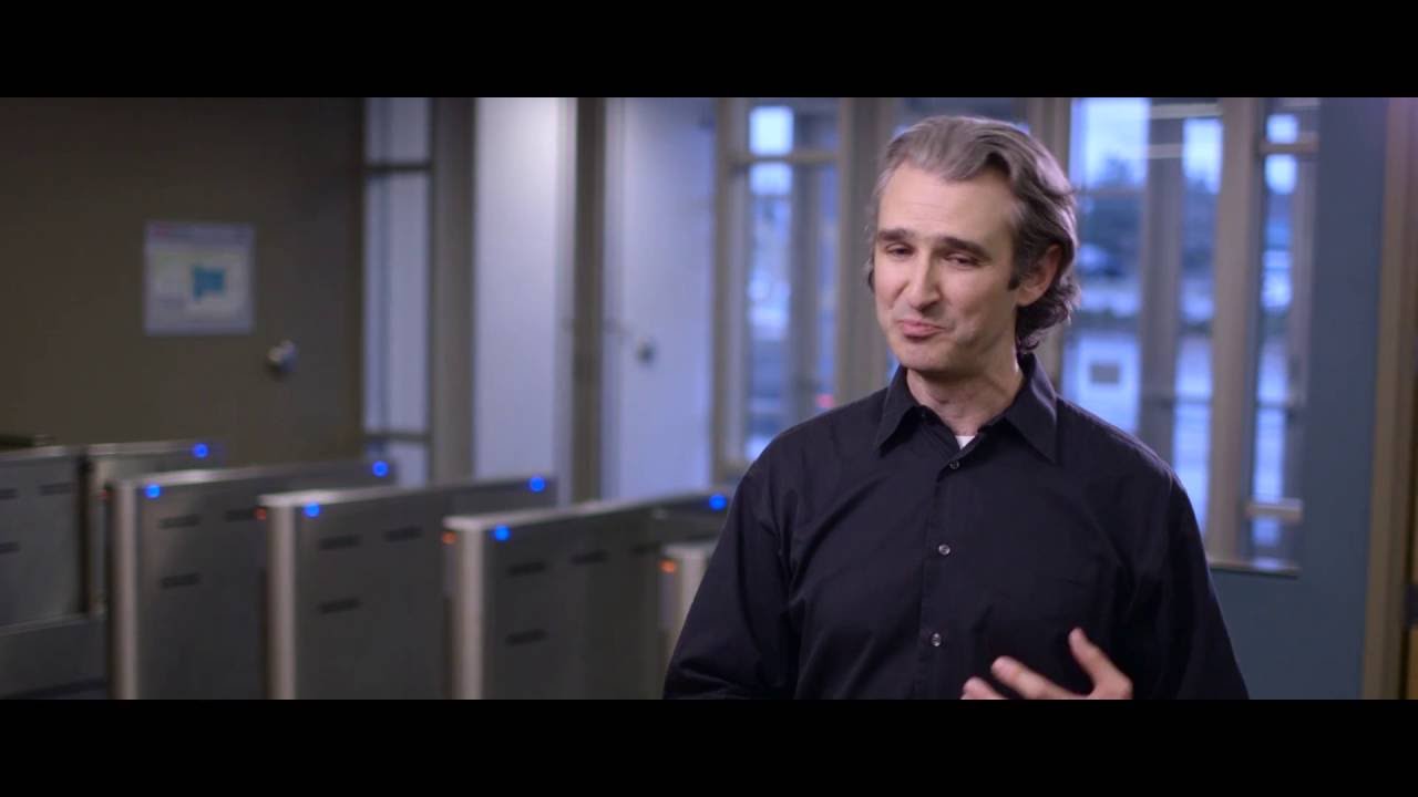 Making an Impact at CVS Health, a Fortune 7 Company - YouTube