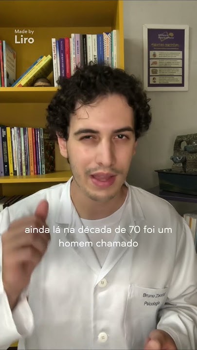 3 Condições Para As Quais O Neurofeedback é A Indicado Youtube