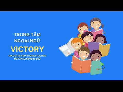 STORY FUN 2 TRACK 11