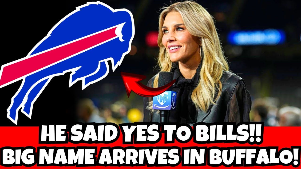 THE RECEIVER WHO WILL BLOW UP THE NFL! THE GIFT THAT WILL CHANGE ...