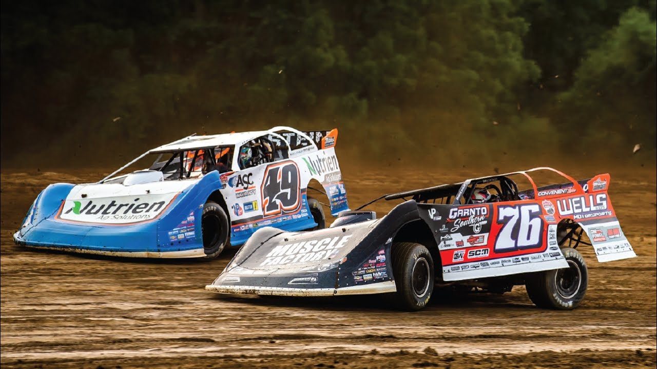 2023 Feature | Freedom 60 - Prelim Feature #1 | Muskingum County ...
