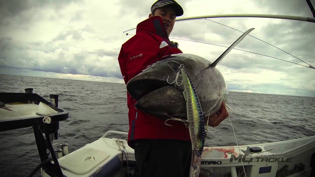 Restart your heart with the Samaki Pacemaker. - YouTube