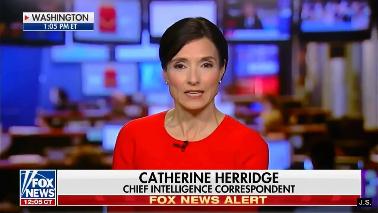 Outnumbered Overtime 12 4 17 Fox News December 4, 2017 - YouTube