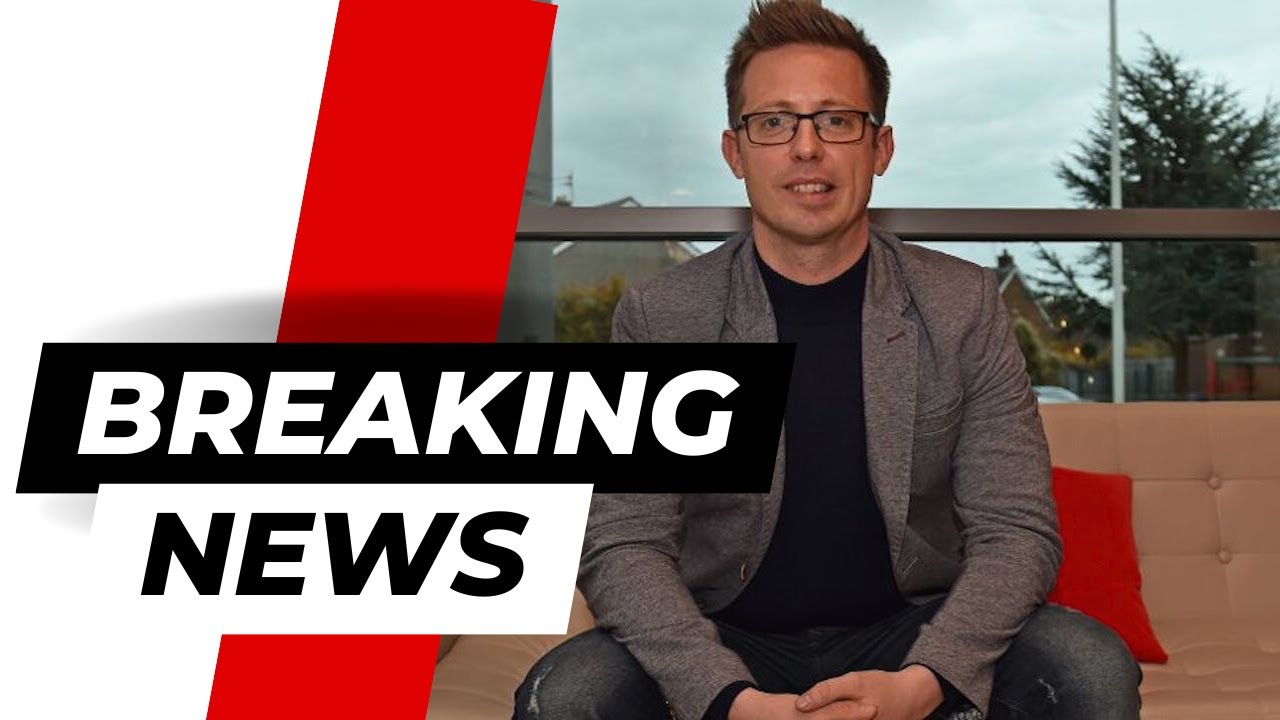 Michael Edwards return to Liverpool will be confirmed in coming days ...