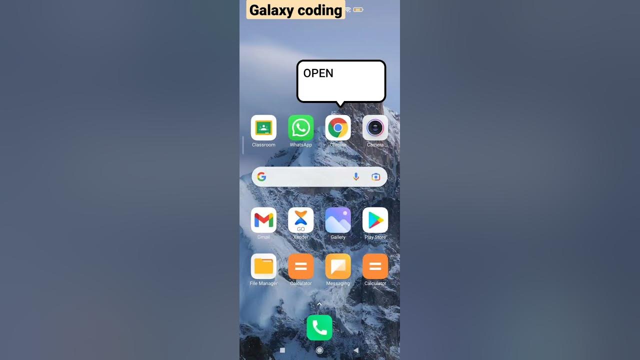 Best Application for c++ coding in mobile/apps for c++ coding in mobile ...